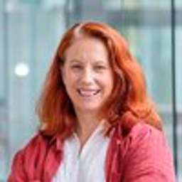 Rosalind Archer - Immediate past President @ Engineering New Zealand ...