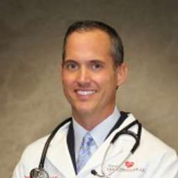 Jonathan Tronolone - Managing Director @ Tronolone Cardiology ...