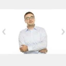 Mark Baran - Crunchbase Person Profile