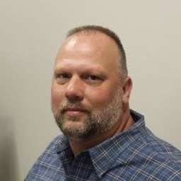 Craig Scoggins - President @ O'Neal Scoggins - Crunchbase Person Profile