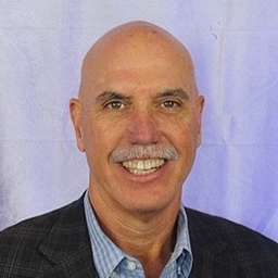 Daryl Miller - Chief Executive Officer @ PerfectVision - Crunchbase ...