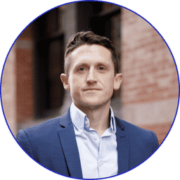 Adam LaPrad - Co-Founder & CEO @ Relay Response - Crunchbase Person Profile