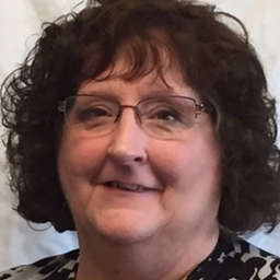 Roxanne Schottel - CEO @ Washington County Hospital - Crunchbase Person ...