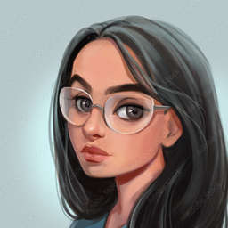 emily grace - Crunchbase Person Profile