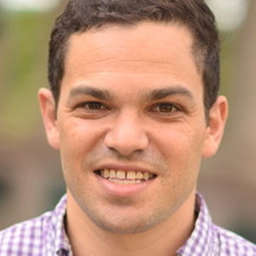 Craig Friedman - Co-Founder and COO @ ZoneIn - Crunchbase Person Profile