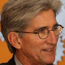 Tom Kosnik - Partner @ FoundersX Ventures - Crunchbase Person Profile