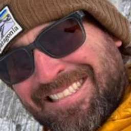 Ryan Whaley - Owner @ Paddle & Climb - Crunchbase Person Profile