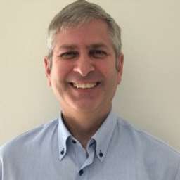 Tim Tout - Co-Founder, Managing Director, Board Director, Executive ...