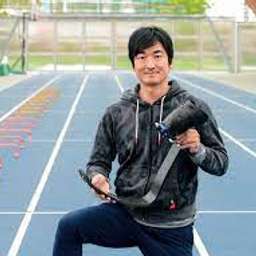 Ken Endo - Representative Director / Founder @ Xiborg - Crunchbase ...