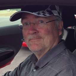 Sakari Mattila - Founder and Chief Designer @ Saxdor Yachts ...