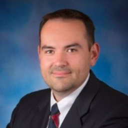 Sven Fagerstrom - CEO, Principal Engineer, and Chief Electrical ...