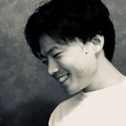 Kenji Kato - Founder @ alma - Crunchbase Person Profile