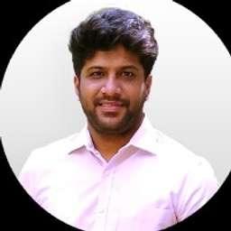 Parth Shukla - Senior Product Manager @ Healthians - Crunchbase Person ...