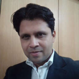 Albert Anthony - Founder @ Loves Cloud - Crunchbase Person Profile