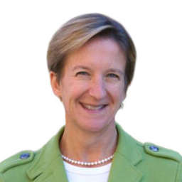 Susan Shields - Board Member @ BrightFarms - Crunchbase Person Profile