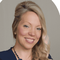 Candace Nguyen - Founder and CEO @ CuraMedia - Crunchbase Person Profile