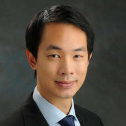 Michael Cheng - Director @ Archers Capital - Crunchbase Person Profile