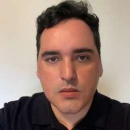 Alan C. - Founder and CEO @ VintePila - Crunchbase Person Profile