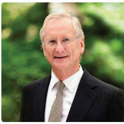 Andrew Love - Crunchbase Person Profile