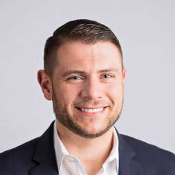 Alexander Chernyavsky - Founder and CEO @ Xander Government Solutions ...