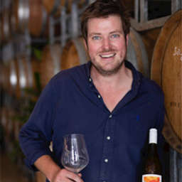 Adam Penberthy - Co-founder and Director @ City Winery Brisbane ...