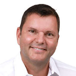 Jerry Judkins Smith - Crunchbase Person Profile