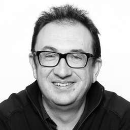 Alain Garnier - CEO @ Jamespot - Crunchbase Person Profile