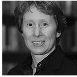 Rachel Barnard - Founder, Portfolio Manager @ Midway Capital Research ...