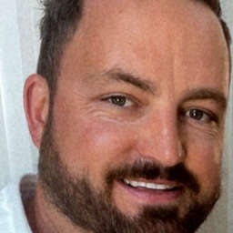 Andrew Barlow - Founder and CEO @ ClaimSafe - Crunchbase Person Profile