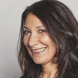 Stephanie Werner - Crunchbase Person Profile