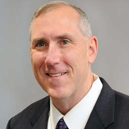 affiliated computer services inc