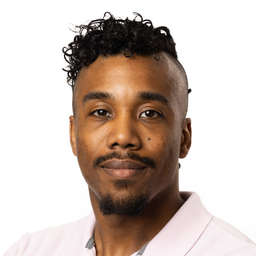 Marc Maurice - Senior Manager, Business Intelligence @ Crocs ...