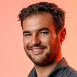 Baxter Brown - Crunchbase Person Profile