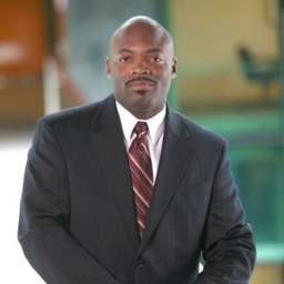 Mareco Edwards - Crunchbase Person Profile