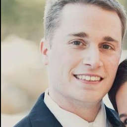 Jonathan Shea - Director Of Engineering @ Precision Valley ...