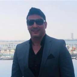 Paul Perry - Commercial Licnesed Realtor @ Equity Partners Real Estate ...