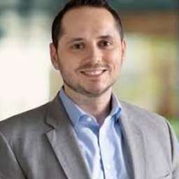 James Gianoutsos - Founder & President @ Rimsys - Crunchbase Person Profile