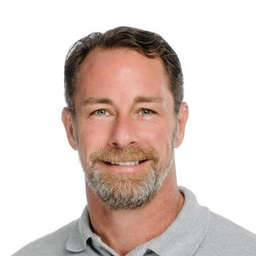 Don Ballou - Crunchbase Person Profile