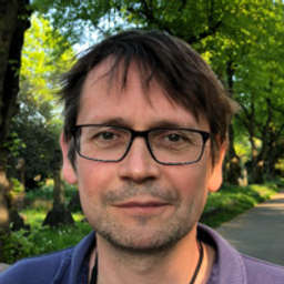 Tim Gentles - Crunchbase Person Profile