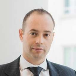 Kris Bort - Crunchbase Person Profile