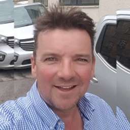 Julian Athawes - Founder and Managing Director @ Halomec - Crunchbase ...