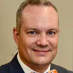 Jason Gross - Crunchbase Person Profile