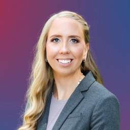 Meredith Schneider - Chief Operating Officer @ Ichosia Biotechnology ...