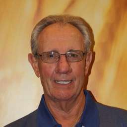 Jerry Brooks - Founder & CEO @ Nevada Blue - Crunchbase Person Profile