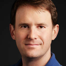 Max Ross - VP of Engineering, Platform and Infrastructure @ Roblox ...