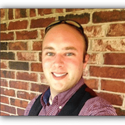 David Hallum - Crunchbase Person Profile