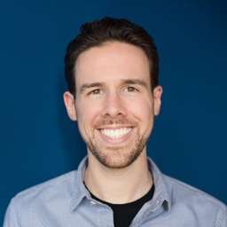 Ryan Spradlin - Crunchbase Person Profile