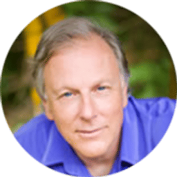 Marcus Gillette - Crunchbase Person Profile