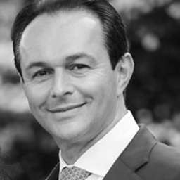 Edward Solomon - Co-President and Co-Founder @ Net at Work - Crunchbase ...