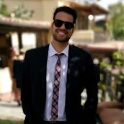 Matthew DiMaggio - Chief Executive Officer @ Woowe - Crunchbase Person ...